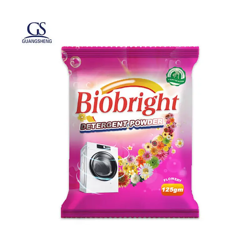 anti bacterial laundry detergent,better smelling laundry supplier ...